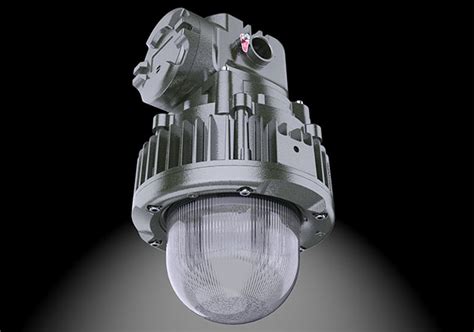 Class 1 Div Lighting Requirements Shelly Lighting