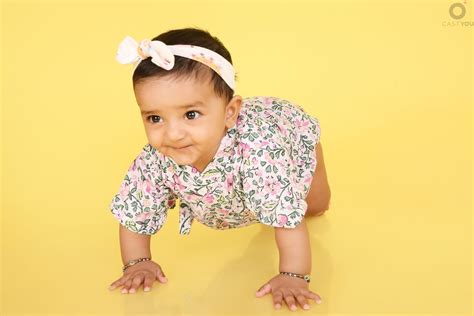 labdhi jain castyou