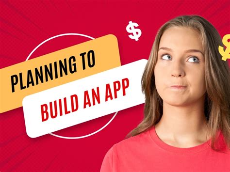 An Awesome Mobile Application For Android And Ios With Flutter And