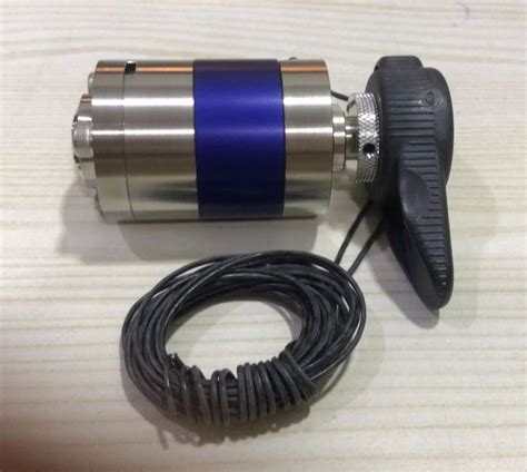 Hplc Manual Injector At Best Price In Mumbai By Suntek Services Id 2850674189812