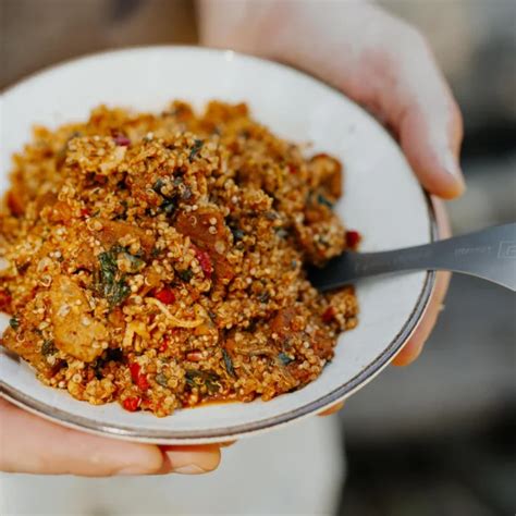 Turkish Lamb Earth2ocean Adventures