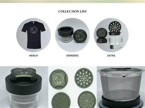 A Responsive E Commerce Website In Wordpress Using Woocommerce Upwork