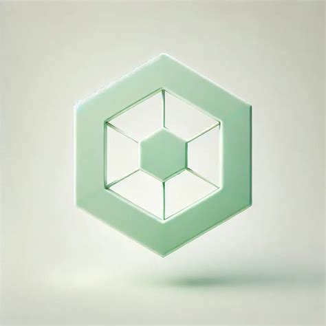 9 Critical Website Error Codes And Their Meaning Statuscake