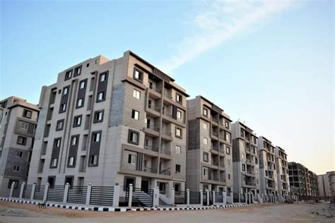 اتحاد ملاك حي المستثمرين حدائق اكتوبر Facebook