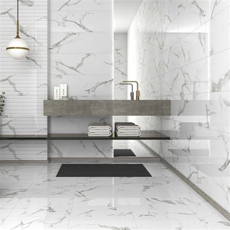 The Future Of Tiling Sustainability Quantum Group Ni