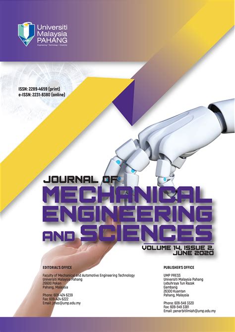 chatter identification in turning process based on vibration analysis