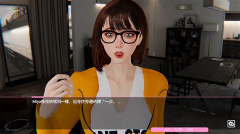 Unity Completed Love Challenge [v1 5 5] [snowgbl] F95zone Adult Games Comics Mods