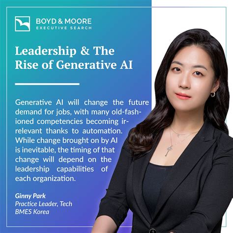 Abhinav Prabhakar Posted On Linkedin