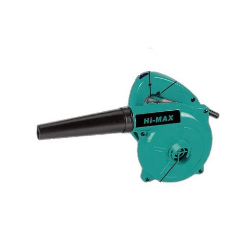 Hi Max Ic 084 Electric Blower At ₹ 1041piece Electric Blowers In Aurangabad Id 2854052396291