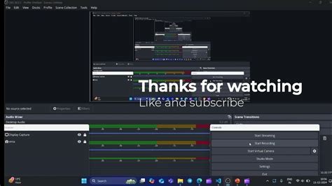 Html Abbr Q Blockquote Tags Explained Beginners Guide Youtube