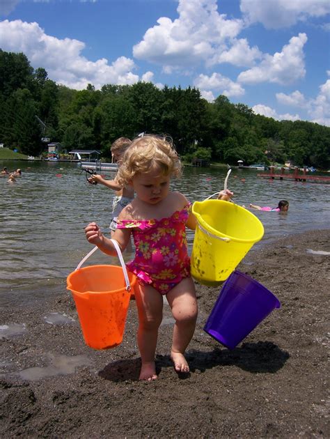 Natural And Organic Lifestyle Mom Rules