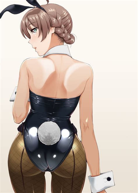 Sakuramori Kaori Idolmaster And More Drawn By Humiyou Danbooru