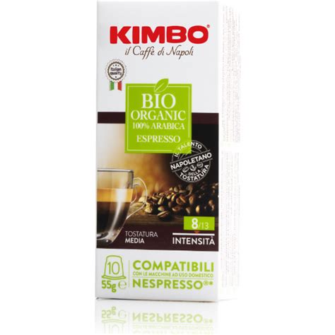 Кофе - купить в интернет-магазине СПБ: зерновой, молотый. Доставка по ...