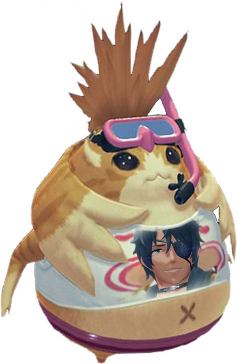 Top 20 De Mudae Tier List Community Rankings Tiermaker