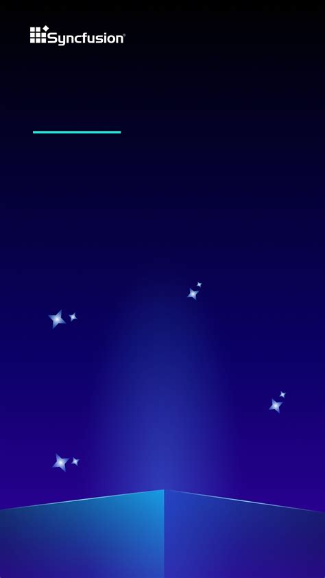 Top 5 Ai Testing Tools To Ease Your Workflow Syncfusion®