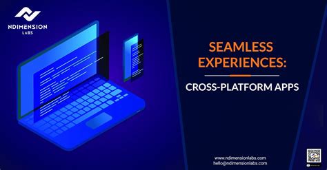 Sonu Roy On Linkedin Crossplatformappdev Mobileapps Techinnovation Appdevelopment