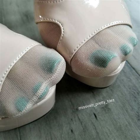 Hot Milf Feet 404 Feet Social Media Feet