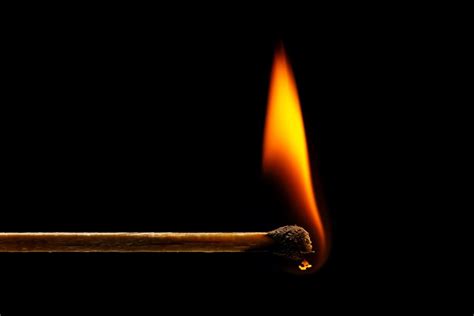 En 13501 1 Fire Classification Performance Classes And Criteria
