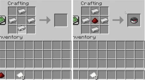 How To Make A Map In Minecraft Fossbytes