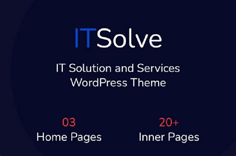 140 Consulting Templates Ideas Templates Website Template Consulting