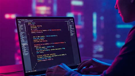Vibe Coding Revolutionizing Software Development For Business And Government