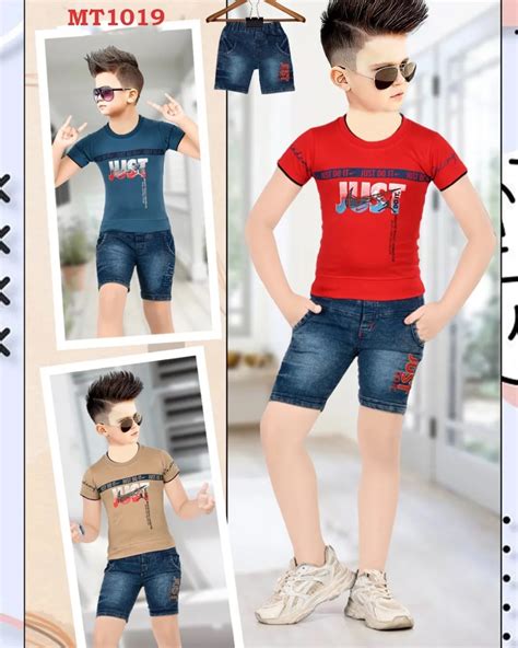 Unityimportingandtradin Unity Importing And Trading Co Facebook