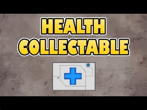 Hi guys, we've just released the next beginner level tutorial in our ...