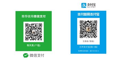 Github Dotnetcorereports Reports Is An Apm Application Performance Monitor System