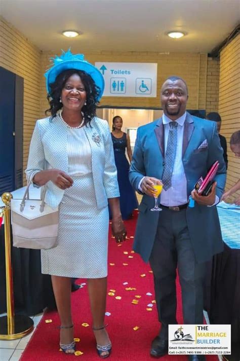 Mentorship Requires Consistency Financialwellness