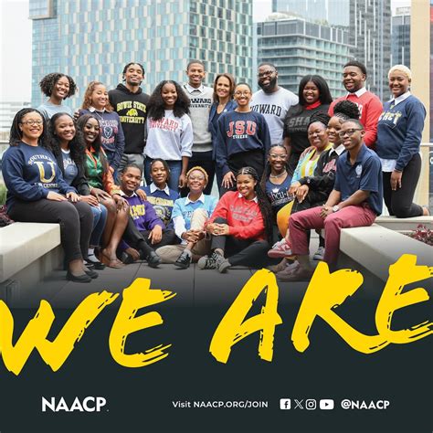 Naacp San Diego Branch Authorized