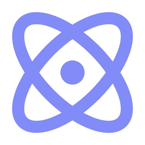 Nova Js Visual Studio Marketplace