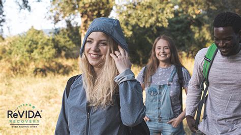 Codeine Side Effects Revida Recovery