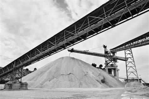 Concrete Mix Ratio Understanding Definition Types And Methods Jk Cement