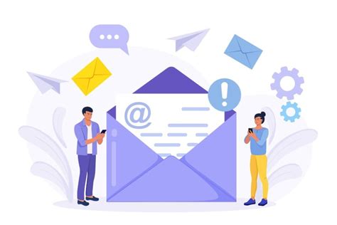 How Do We Fix The Custom Domain Configuration Problems For Azure Email