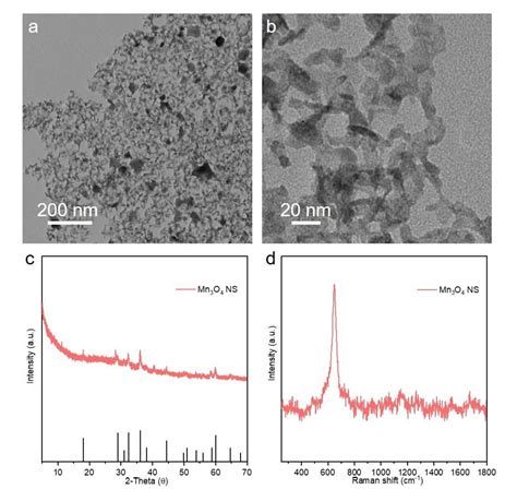Researchers Develop Efficient Oxygen Catalysts For Lithium Oxygen