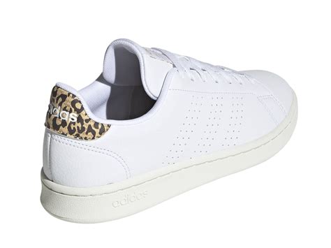 Adidas Advantage Leopard Manelsanchez Pt