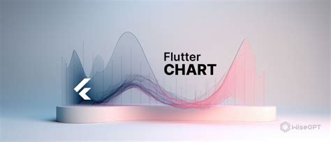 Flutter Charts Crafting Visual Stories From Raw Data