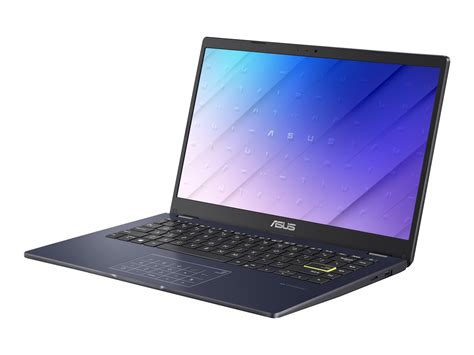 Buy Asus Full Hd Laptop Intel Celeron N Gb Ram Gb Ssd Windows Home Star Black