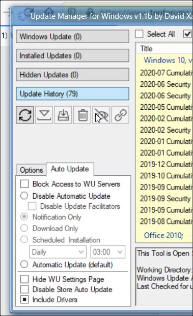Metered Connection Question Windows 10 Forums