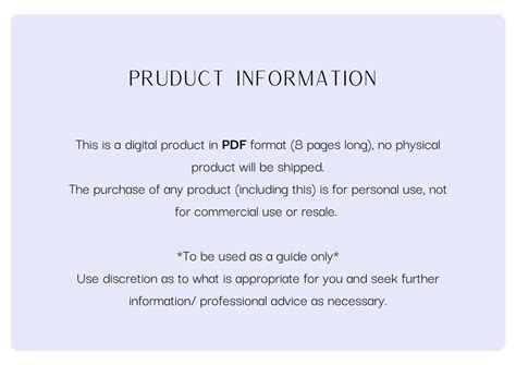 How To Tax Step By Step Guide For Completing Your Own Tax Using Mygov Australian PDF File