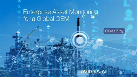 getting started with iot asset monitoring track and manage assets with