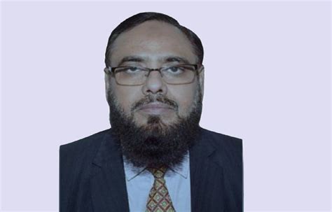 Department Of Civil Engineering Jamia