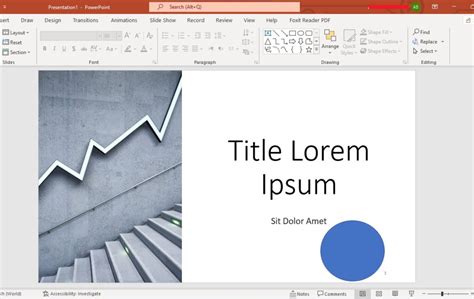 Powerpoint Wont Save Fixes PresentationSkills Me