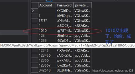 c 窗体程序使用sql数据库 c winform从页面获取数据 传入sql数据库 csdn博客