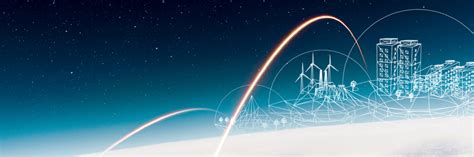 Forever Isnt Free The Cost Of Storage On A Blockchain Database By Jamila Omaar Ipdb Blog