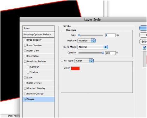 Create A Google Docs Icon PSDFan
