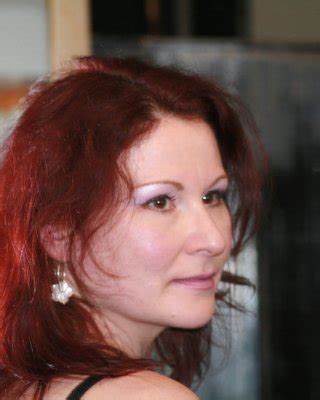 Pale Redhead MILF Public Nudity Lingerie And High Heels Porn Pictures XXX Photos Sex Images