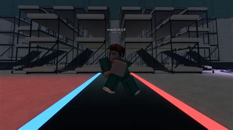 Ink Game Emotes Price List Deltias Gaming