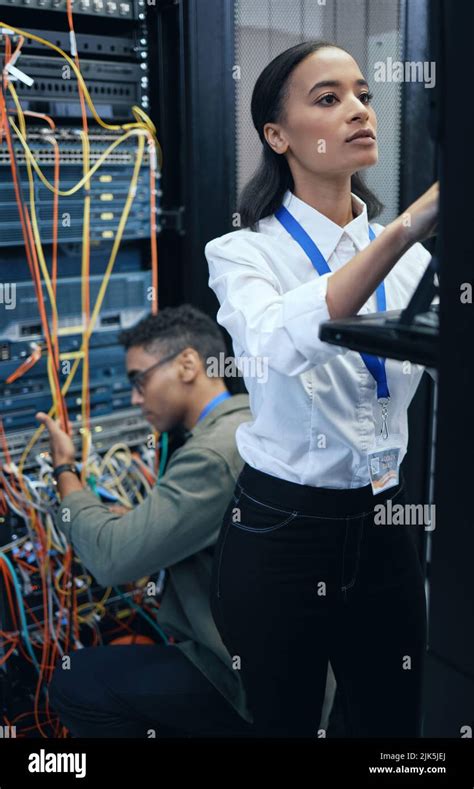The Coding Team You Need Two Young Computer Programmers Working