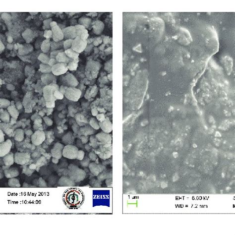 Chemical Structure Of 3 Glycidyloxypropyltrimethoxy Silane Gptms Download Scientific Diagram